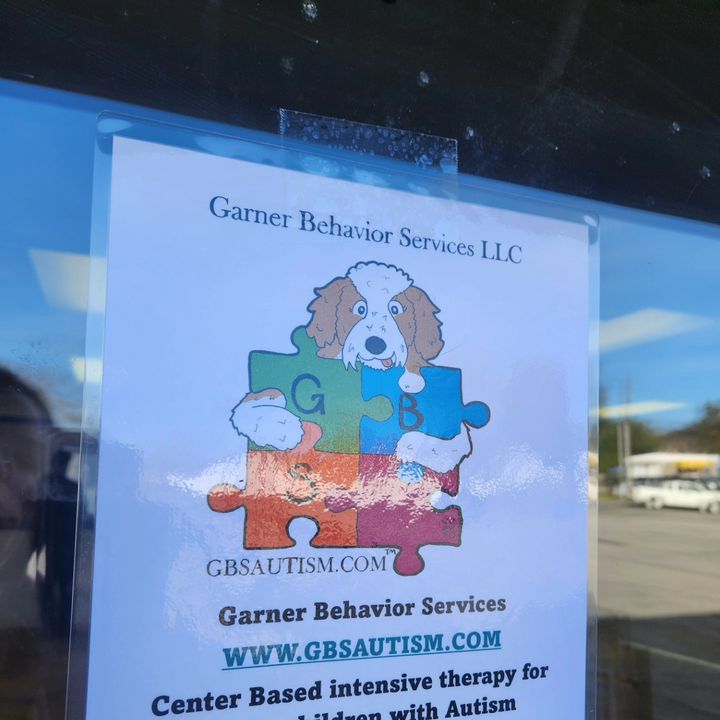 Photos from GBS, LLC's post - Garner Behavior Services