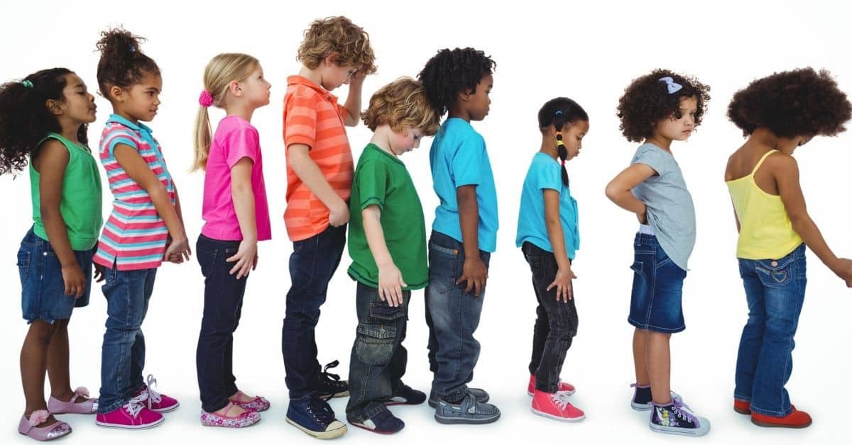 Understanding Wait Lists - Garner Behavior Services